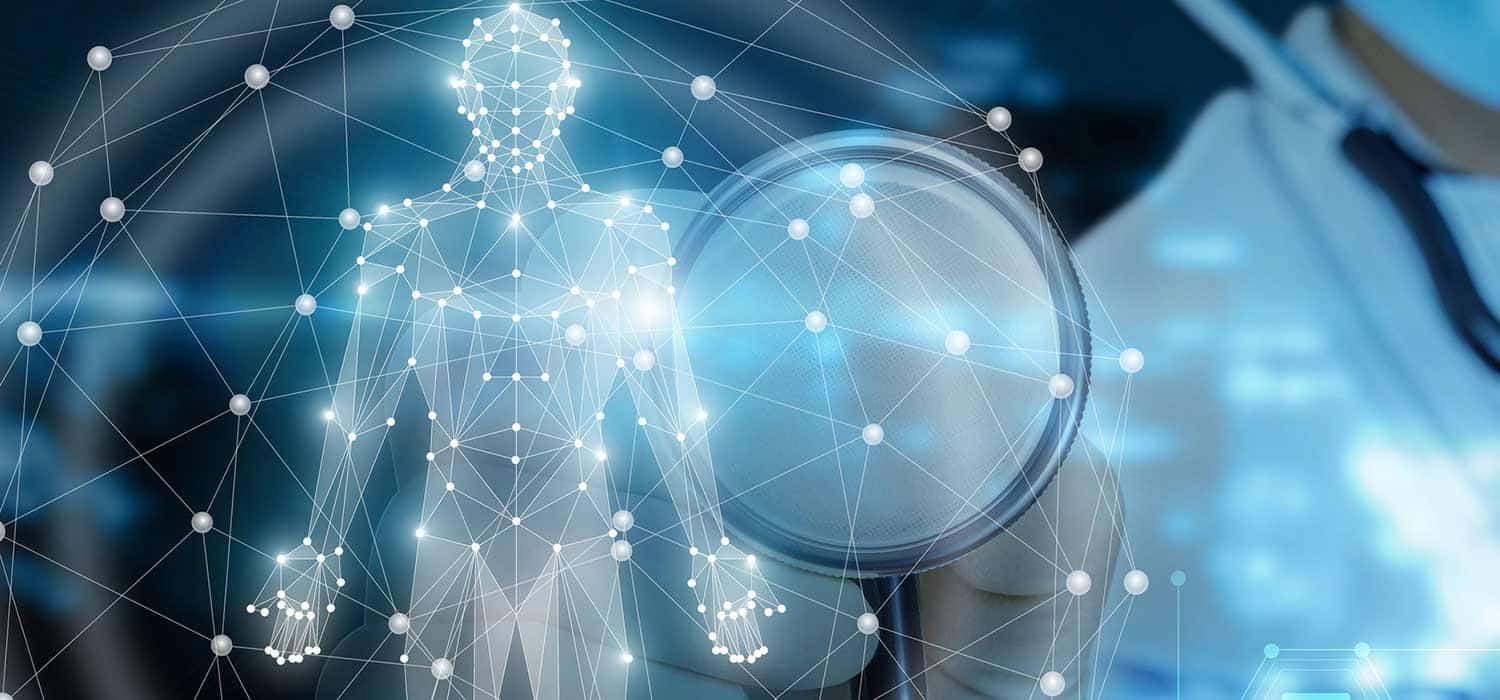 Using AI in your Medical Spa - Med Spa AI Software - Photo to Treatment ...